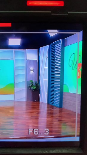 5.4K views · 88 reactions | Happy Saturday, Smile Jammers! Tune in to this morning's show for uplifting stories, fun discussions, and a positive start to your weekend ☀️. Watch live on Television Jamaica and 1spotmedia. #WeekendSmile #WakeUpAndSmile | Smile Jamaica - TVJ | Facebook