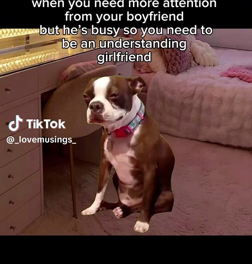 Relatable #relatable #relationships #relationshipgoals #relationshipmemes #couplegoals #couplememes #lovestory #boyfriend #girlfriend