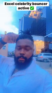 I'm active ✅ Excel Celebrity bouncer RATEL'Z FAMILY #onyiipeetv #everyonehighlightsfollowers #reelsvideoシ #fypシviralシ2025 #reelsviralシ #fypviralシ #fypシ | Excel Celebrity bouncer