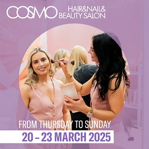 1K views | Are you looking for new ways to get Recognition & Prestige...