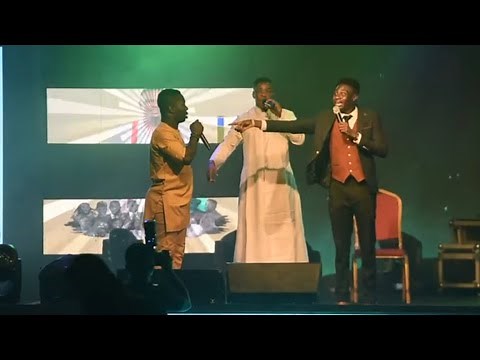 BEST OF MC REMOTE COMPILATION 2021, Remote vs Woli agba, Dele woli agba, Macaroni, broda shaggi