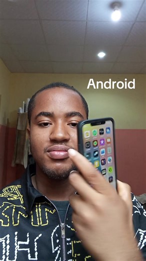 iPhone 11 Pro Max: The Ultimate Camera Investment