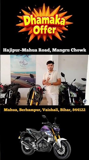 New YAMAHA Bikes Price List After 18% GST Offers & Discounts |Full Price List #yamahabikes#viral#gst