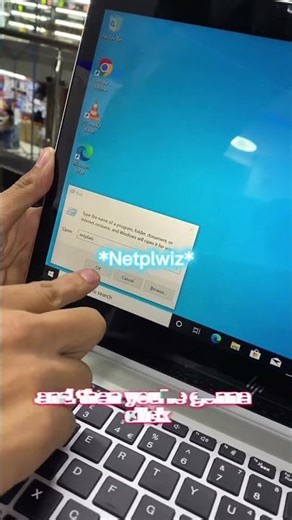 😲 Stop hackers from hacking your computer