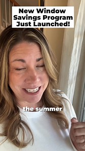 28 reactions · 5 comments | Save THOUSANDS On New Window & Doors With 70% OFF INSTALLATION Through Mad City. Why Choose Mad City Remodeling: ⚡️ Top Rated Energy Efficiency ️ Custom Made For Your Home 犯 Toughest Products With A Lifetime Repair Warranty  Serving The Community For Over 28 Years ⭐️ A+ Rating With The BBB Look No Further Than Mad City Windows! Click "LEARN MORE" Below To See If Your Zip Code Qualifies ⬇️ | Mad City Windows | Facebook