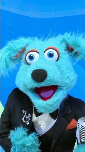 Teach Kids To Draw A - Artie's Show