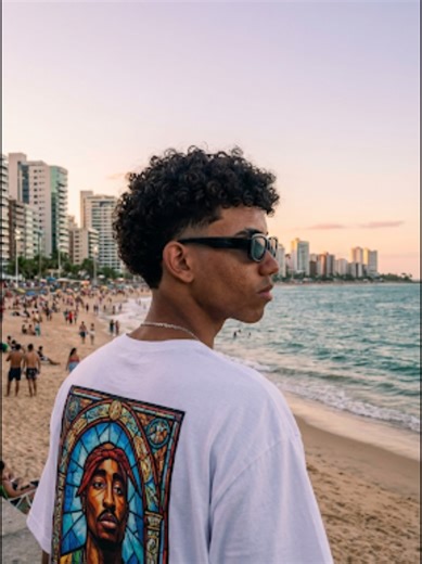 Prompt link in bio 1 Open Google Gemini app 2 Select a photo from your gallery 3 Paste the text prompt Prompt FIXED in comments #promptgemini #promptart #gemini #chatgpt #laugh