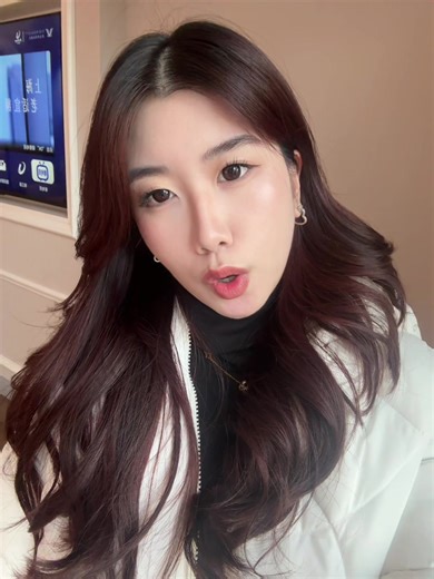 baru bisa upload todayy dr kmrn di china gabisaa up tiktokk😭 aaa #fyp #foryoupage