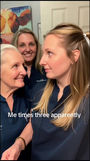 Exploring the Concept of the Multiverse