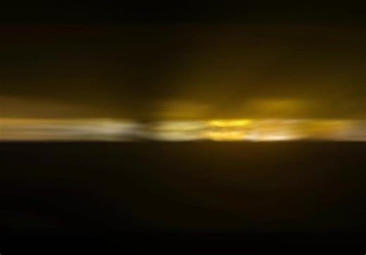 Understanding Kesi in PUBG Gameplay