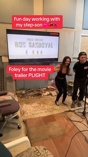 PLIGHT - Dystopian Journey for Life-Saving Medication