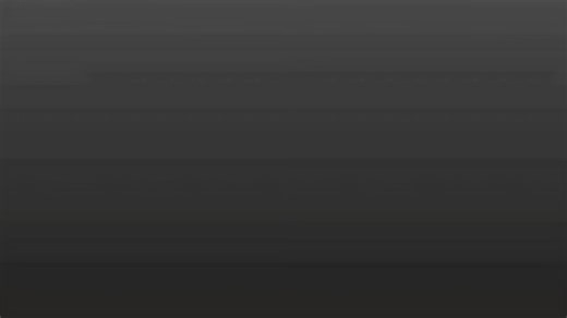 sulit kahit 60 draw hahaha #fyp #mlbb #mobilelegends