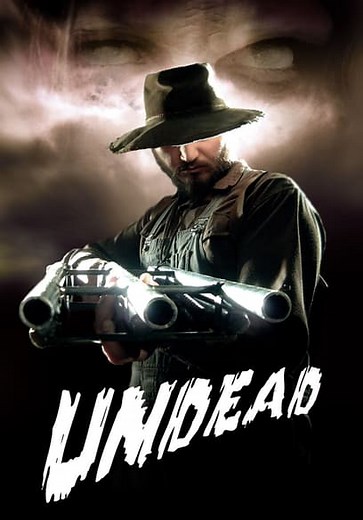 Undead (2003)