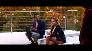 Slayers - Official Trailer