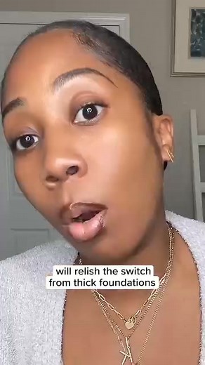 Our Beauty Balm delivers sheer-to-light coverage with powerful skincare benefits. Hydrate, plump, and achieve a radiant glow—all in one effortless step. ✨ Get yours here--> https://divineshop321.myshopify.com/products/skin-tint-balm | My Divine | Facebook