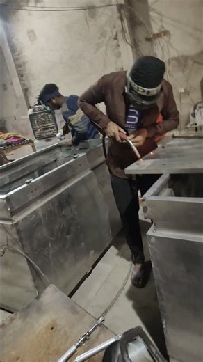 Powder coating sanduk box wholesale price#trendingshorts #shortvideo #viralshorts #viralshort #funny