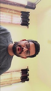 Short 1| Concept of Industrial Engineering | ASME | Definition | What's job of industrial engineer