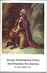 App To Read Ebooks On Mac