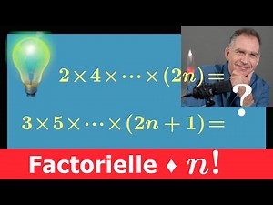factorial simplify 4♕