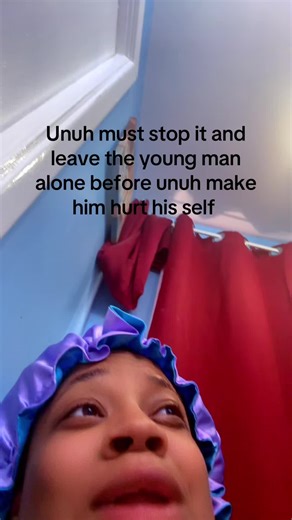 Support Young Voices in Jamaica