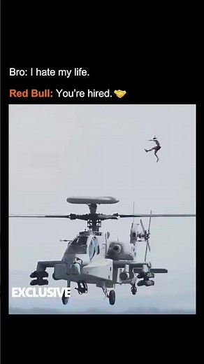 This Clip Broke The Internet 💣⚡#ViralClips #TrendingNow #ViralVideo #Shorts #ViralShorts