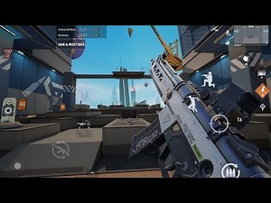 GLOBAL RANK 7 SYPHER LIV.E NOW 🔥 FULL RUSH MODE | Farlight 84 Destroying Lobbies