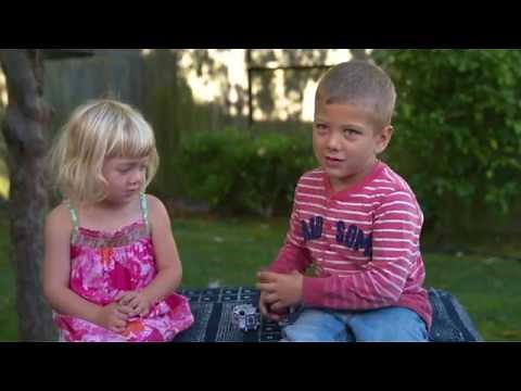 What Generation Alpha Has To Say About Technology - US