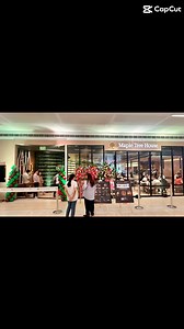 Maple Tree House, opens a new branch, located at SM North Edsa. A...