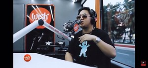 ‪My first wishclusive is OUT NOW! All love!! ‬ ‪stream the full performance here:‬ https://youtu.be/xi68eLp8M1U ‬ | Because