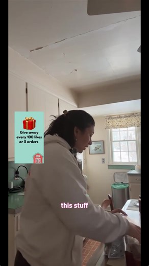 Community Grains Organic Whole Wheat Stone Milled Torchiette Pasta 100% Real Whole Wheat Nutrient Dense Pipe Rigate Shape Ideal for Catching Sauce