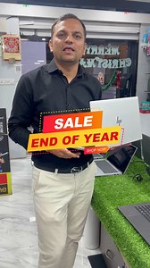 4000 OFF ON BEST LAPTOP, HP ELITEBOOK TOUCH SCREEN 10TH GEN, WIN 11 PRO, #APPEX #LaptopDeals #laptopoffers #laptoplifestyle #gadgets #HP #EliteBook #touchlaptop PRODUCT DISRIPTION HP EliteBook 830 G7 Laptop, CPU: intel ‐ i5, 10th Gen, RAM: 16GB RAM, 512gb SSD, SCREEN: 13.3" FHD TOUCH Screen, OS: Win 11 Pro, Chiklit keyboard, Silver Colour, Mettle Body, B&O Sound, Win 10- 11 Pro OUR LOCATION We Deliver All over India ( हम पूरे भारत में डिलीवरी करते है ) for products with Price List Send a Message