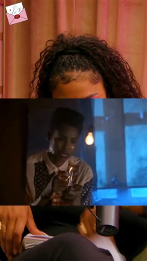 Lex P on Instagram: "I had to address a lot of illegal activities this week 😭😭😭 New episode of Love, Lex P is out now 😂😂😂💌 Edited by @bootsie_supreme_thedirector 🎥 @cre8ivesoulspod"