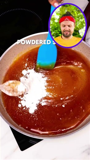 SLIME TIME! 🎉 Create Your Own Edible Slime Challenge! 🍭| Hilarious Reactions Inside! #shorts