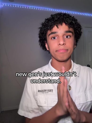 They wouldn’t bro!! | can i have a peppermint