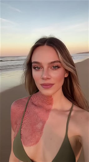 Single woman lives in USA.#single#singlelife#freewoman#singlewoman#fyp