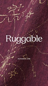 49K views | If your fall vibe is red wine & vintage nacks…you’re Cottagecore Witch ‍⬛粒 | Ruggable | Facebook