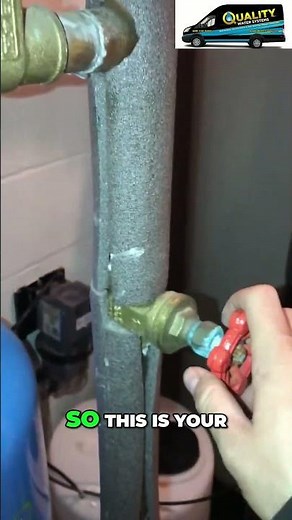 Sprinkler System Valve Explained: Control Your Yard's Water!