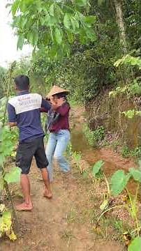 Dibilangin kok malah ngeyel #komedi #lucu #viralshort #ngakak