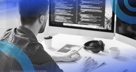 Tsup: A Guide to the TypeScript Bundler | Built In