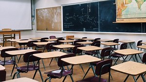 Q&A: Answering your questions about students returning to classrooms in Oregon this fall