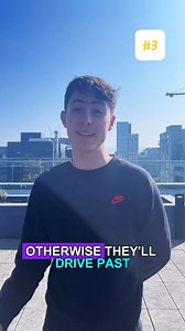 🚌🚊 Master Dublin's transport with practical tips on using Dublin Bus and Luas. If you're a newcomer to Dublin, these insights will help you navigate the city smoothly. #DublinSurvivalGuide | Trinity College Dublin Global