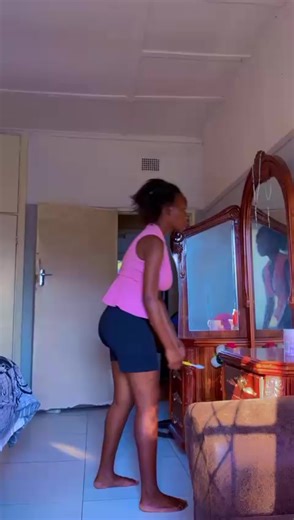 Friday 👍 #markzakerburg #zimgal🇿🇼 #trendingvideo #dancechallenge #zimgal🇿🇼