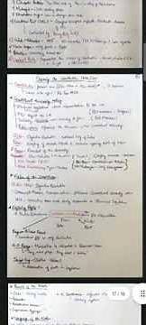 Modern History notes pdf for SSC CGL 2023 #ssc #cgl2023 ....... link is in the description box...