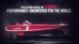 Our roots run deep in Flippin, Arkansas. This small Ozark town has produced the world’s greatest boat builders for decades, and it shows no signs of slowing down. It’s our home, our heritage—our future. #VexusBoats #JoinTheRevolution | Vexus Boats