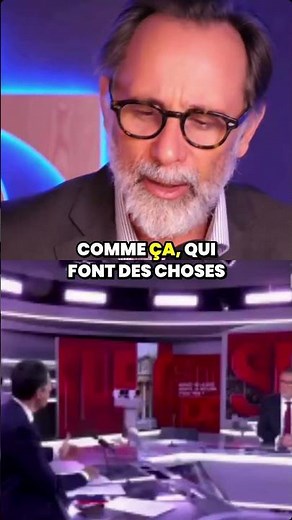 Comment l'IA va faire disparaître les métiers du service