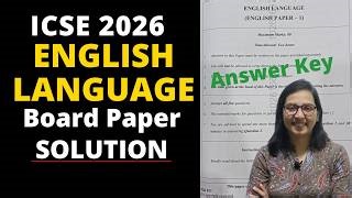 answer-key-for-english-language-board-exam-i-icse-class-10-answerkey ...