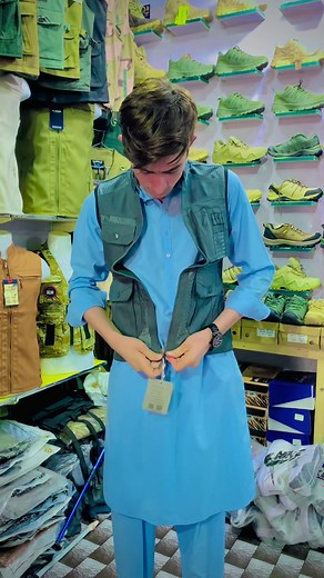 Double side afghani jackets #vi #viral #video #foryou #foryoupage #fyp #fypシ゚viral #viralvideo #viraltiktok