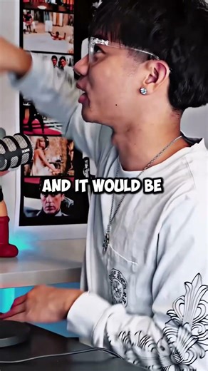 Was This The First Meme Ever?