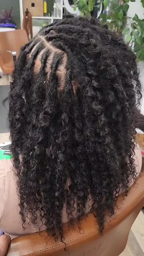 Rosemariehector on TikTok