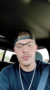 10K views · 867 reactions | MY FIRST HEADLINER IN NASHVILLE! Tickets go on sale Friday at 10AM! Buy tickets early with presale code “CountyLine” 落 I LOVE YOU ALL SO MUCH! Let’s PARTY  | Chase Matthew | Facebook